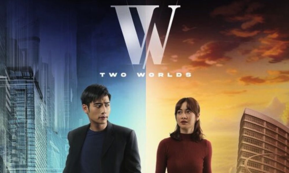 Sinopsis Drama W : Two Worlds Versi Malaysia – MURAI