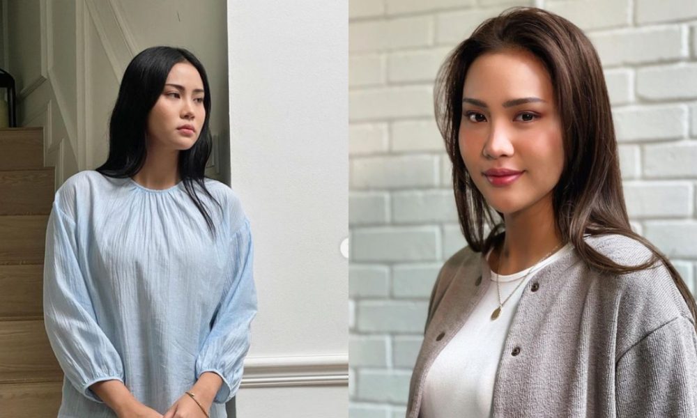 Lakonon Siti Khadijah Dalam Drama “Wanita Syurga” Mendapat Pujian Daripada Netizen. – MURAI